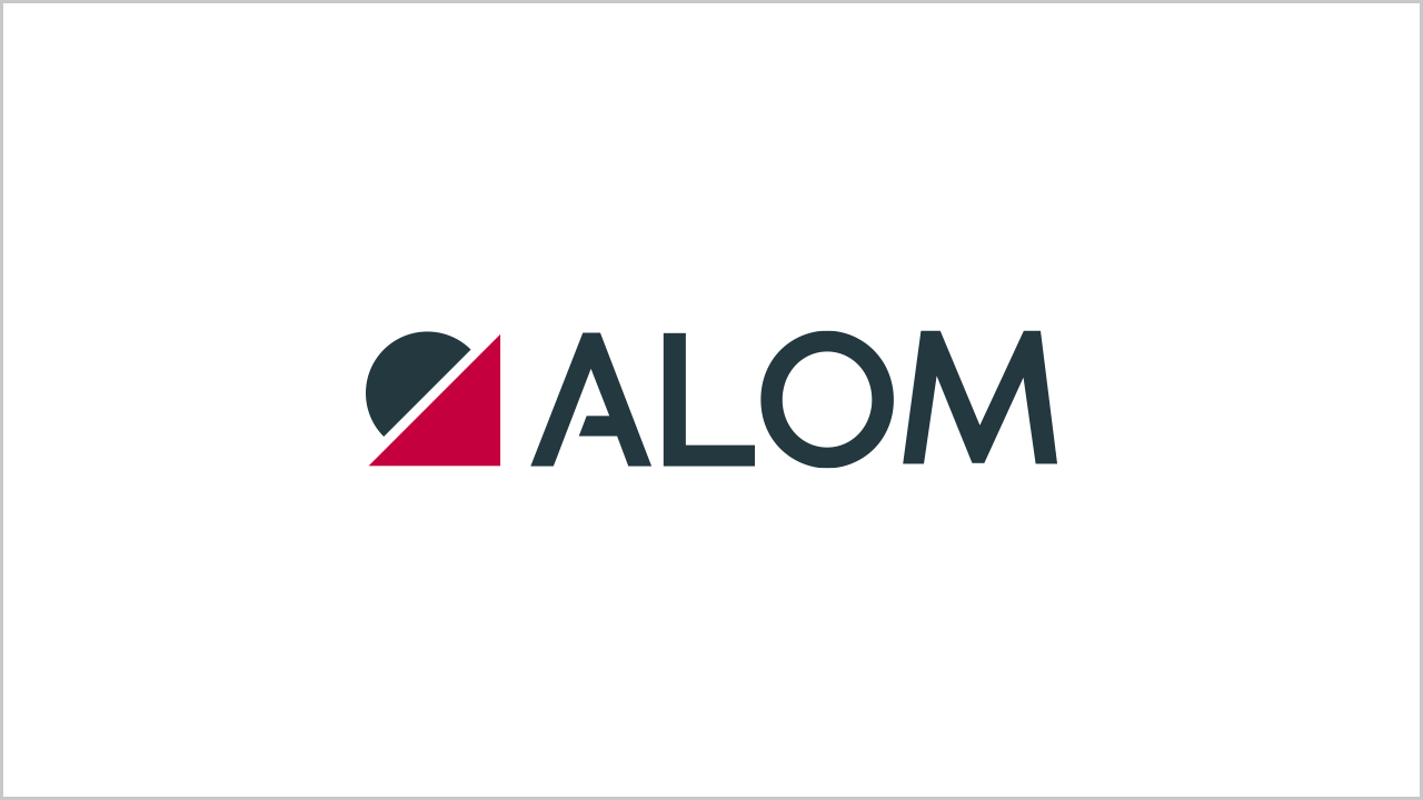 ALOM: Supply Chain Solutions & Fulfillment Services
