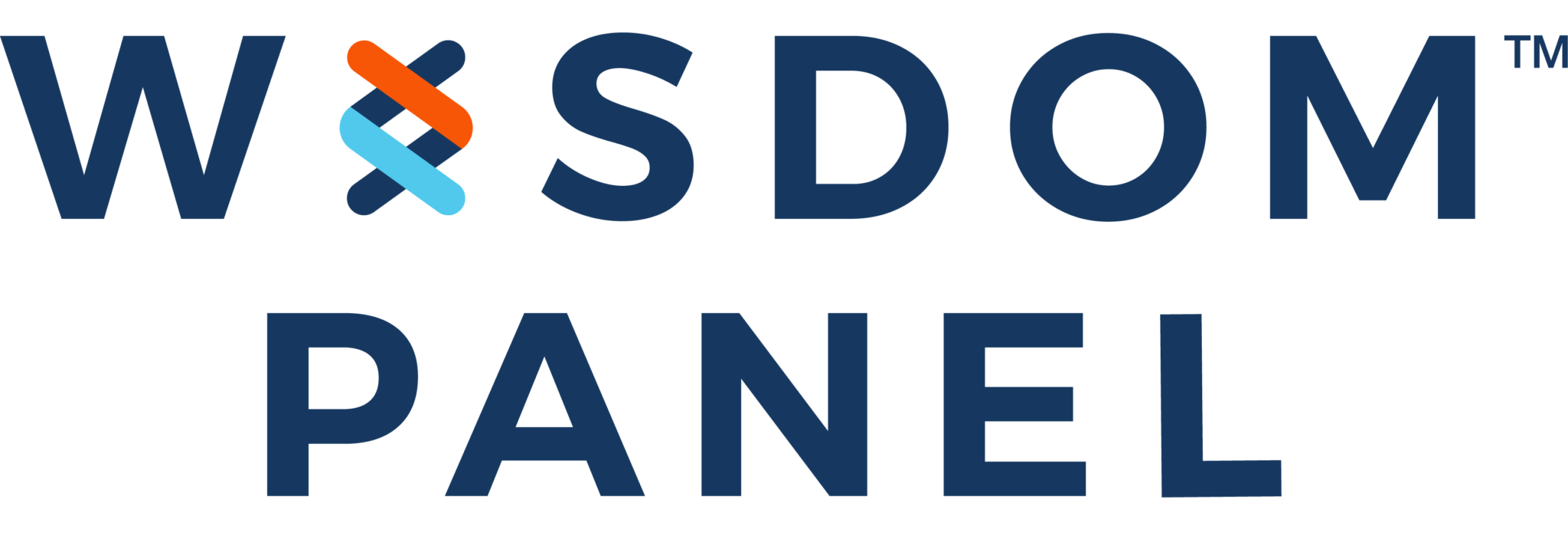 Contact ALOM Company | Connect with Our Supply Chain Experts